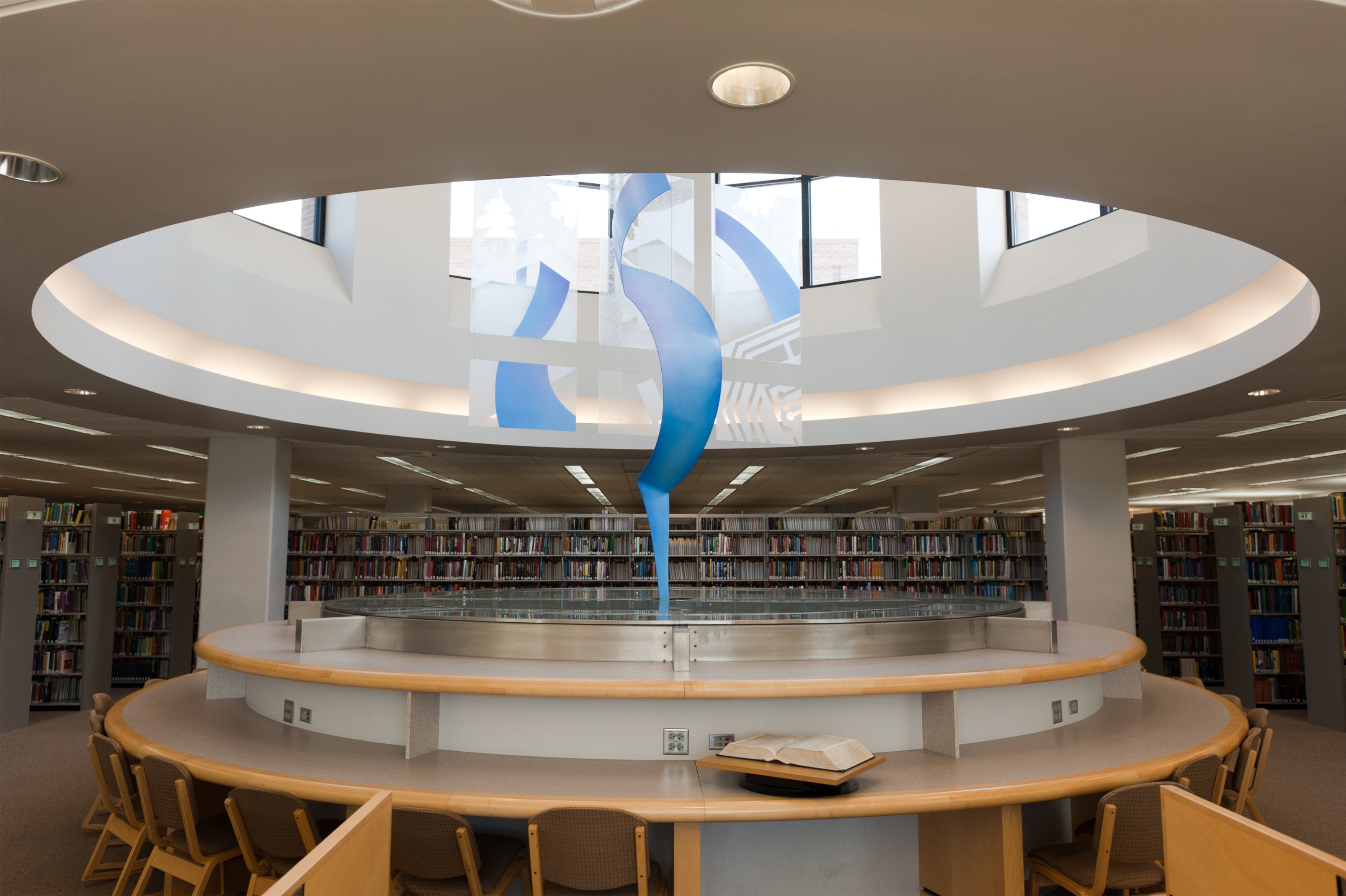 Academic Services & Support | UCCS