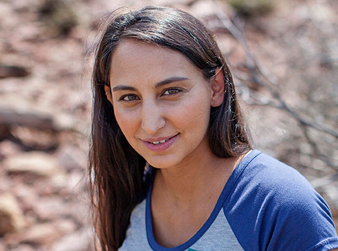 Find Your Fit | UCCS