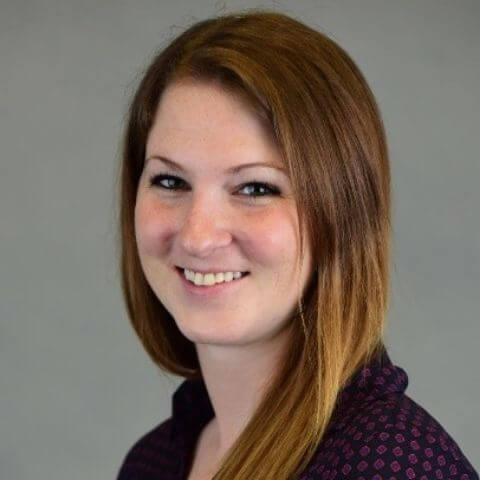 MBA in Sport Management | UCCS