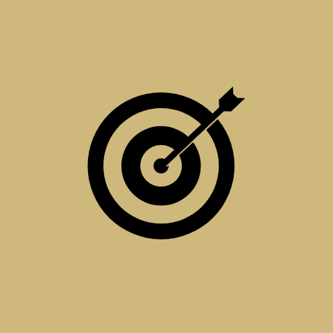 MBA in Sport Management | UCCS