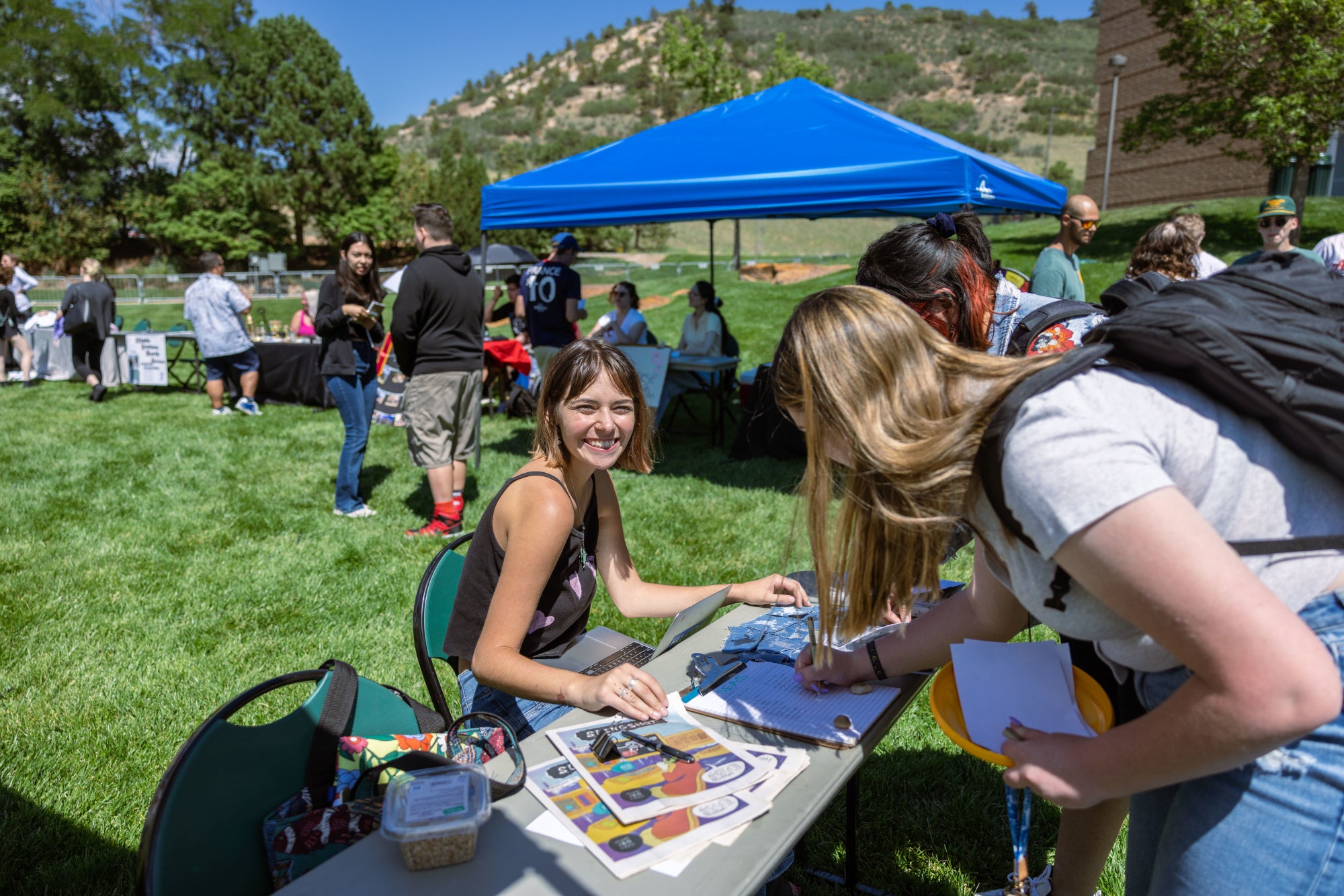 Future Student Resources | UCCS