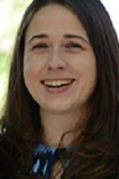 Contact Our Admissions Office | UCCS