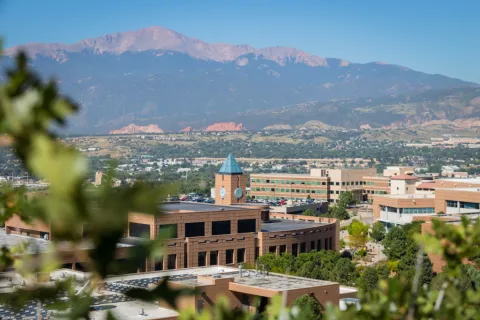 Apply | UCCS