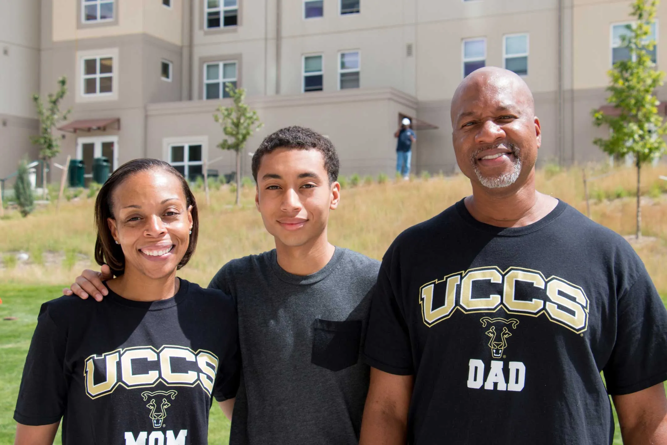 Academic Services & Support | UCCS