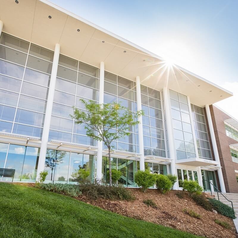MBA in Sport Management | UCCS